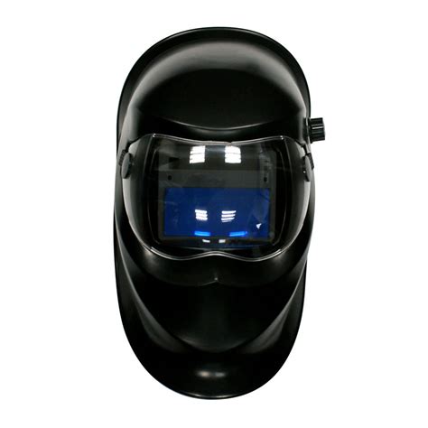 Careta Para Soldar T W Weldtech