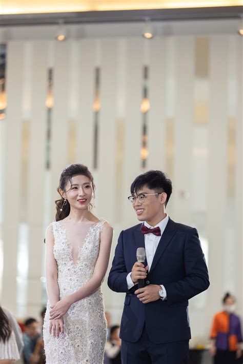 【婚禮攝影】恩維and翠峰