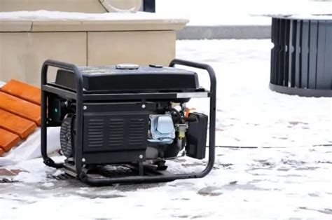 What Appliances Can A Watt Generator Run