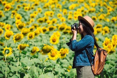 Destinasi Wisata Alam Di Jakarta Untuk Mengisi Libur Lebaran