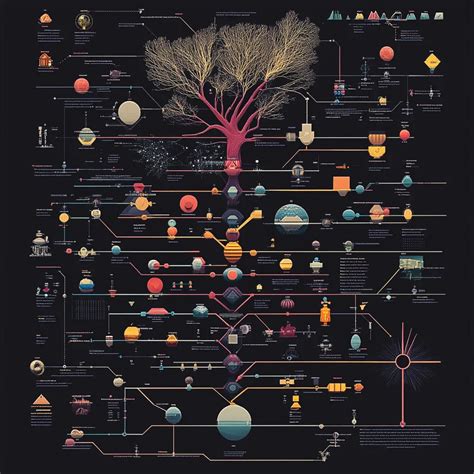 תורשה ופולימורפיזם בתכנות מונחה עצמים מושגים למתחילים מדעי המחשב