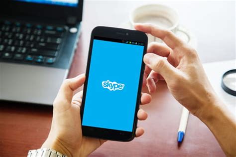 Skype Messages Not Sending Mobile Juicyhopde