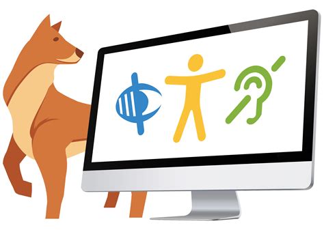 Accessibility Learn More