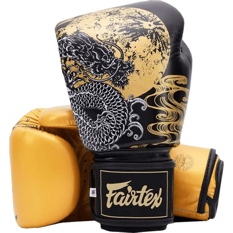 Боксерские перчатки Fairtex BGV26 Harmony Six faiboxglove0177 купить в ...