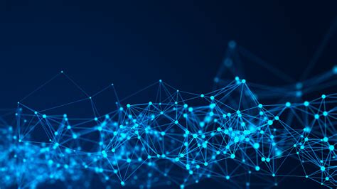 기술 배경 네트워크 연결 구조입니다 디지털 데이터 통신 3d 디지털 생성 이미지에 대한 스톡 사진 및 기타 이미지 디지털 생성 이미지 배경 주제 선 Istock