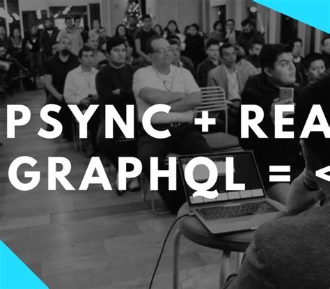 Appsync React Graphql Sg Buzz