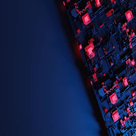 Machine Learning Gpu Servers Turo And Tesla Gpu