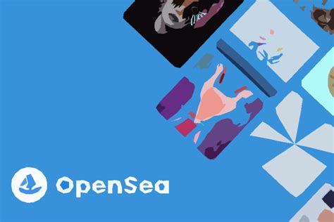 Opensea Exposes Nft Creators Have Received Over 1 Billion In Royalties