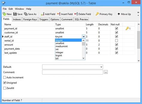 Navicat Alternatives 25 Database Managers And Similar Apps Alternativeto