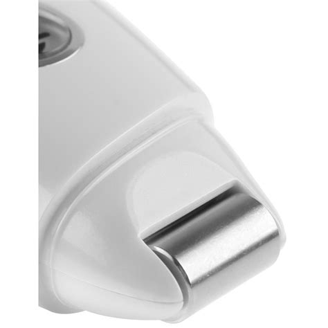 ReadySkin ZX7080 купить + отзывы и характеристики (Артикул: WFOTWWK)