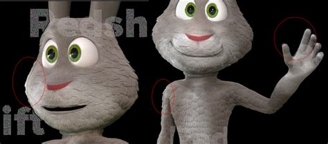 Looking For Help With Transparency In The Redshift Hair Shader R Maya Looking For Help With Transparency In The Redshift Hair Shader R Maya