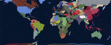 Base Tno Map By Juventus494 On Deviantart