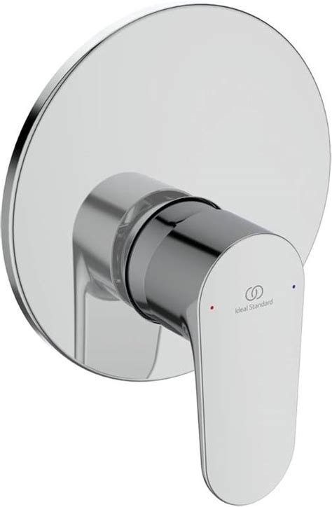 ايديال ستاندرد للمطابخ والحمامات