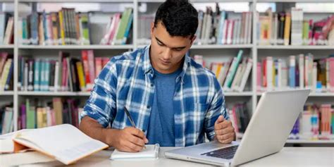 UPSC CDS II Final Result Declared Check Details Here EducationTimes Com