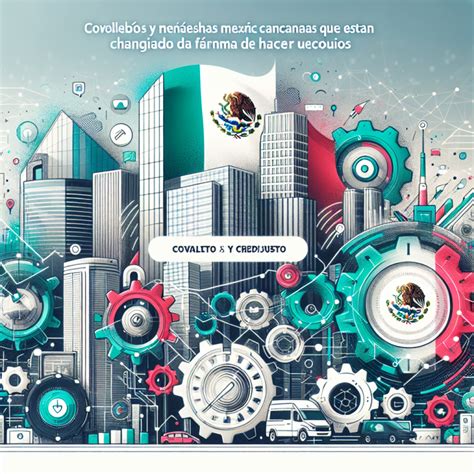 La Revolución De Las Fintech ¿qué Es 4toldfintech Y Cómo Está