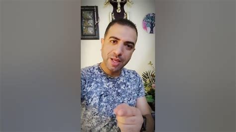 لايك و شير واشتراك ليصلك كل جديد Youtube