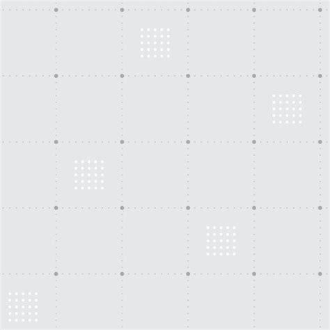 Tiny Dot Background Vector Images Over 1100