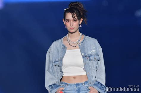 画像120 349 “泣けるbl小説”実写「永遠の昨日」でも話題の井上想良、tシャツからのぞくたくましい腕にキュン＜tgc しずおか