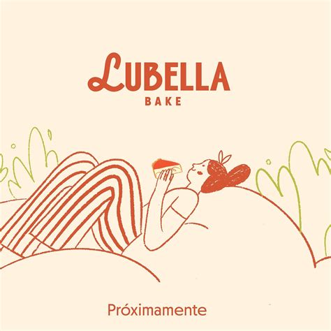 Lubella Lubellamx • Instagram Photos And Videos