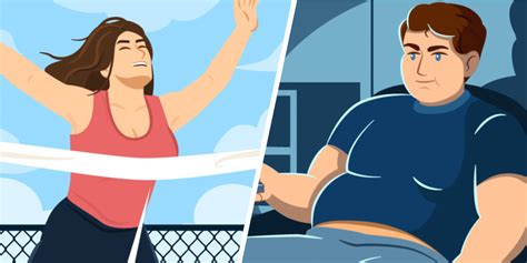 Active Vs Passive Voice Definitions Differences And Examples Bookbird
