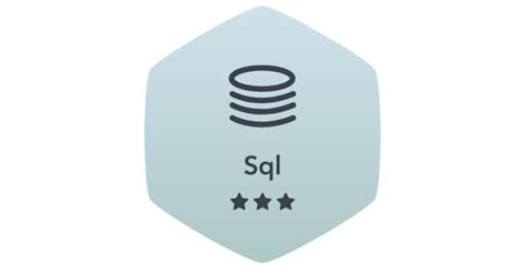 hackerrank sql problemsolving continuouslearning manoj kumar