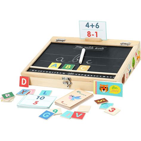 Classic World Barometer Hippychick