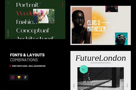 How To Add Fonts To Figma In 3 Steps IDevie
