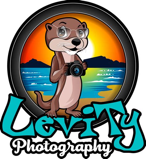 Have A Photo Experience Bringing Aloha To Your Photo Experience