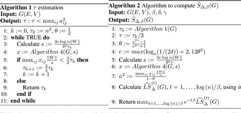figure 1 from faster approximate subgraph counts with privacy