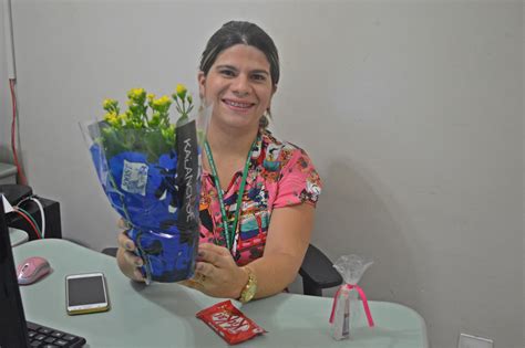 45 Associação Reabilitar