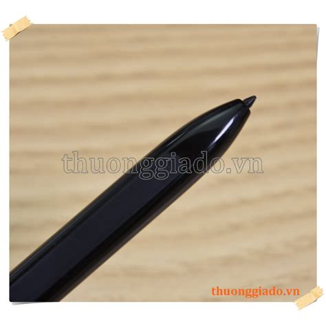 Mua Bút S Pen Samsung Galaxy Tab S7 Tab S7tab S7 Plus Tab S7 Fe