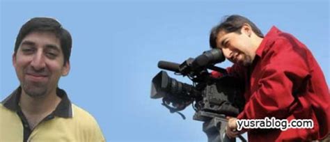 Adeel Hashmi Actor Biography And Photo Gallery