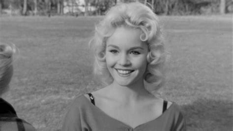 Sex Kittens Go To College 1960 Telegraph