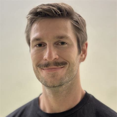 Heymann Lab Universität Innsbruck