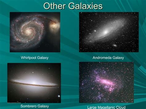 Nebular Hypothesis Theory Gld Ppt