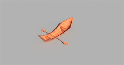 Boat Autodesk Community Gallery