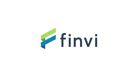 Video Finvi On Linkedin Velosidy Collections Payments