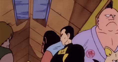 Fodder Dbz Person Vs Fodder One Piece Vs Fodder Naruto Ninja Vs Fodder Bleach Shinigami