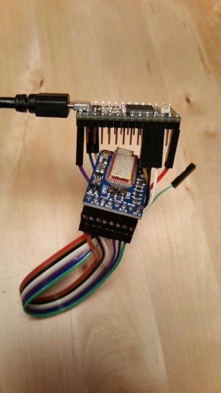 trouble porting adafruit nrf51 to teensy 3 1 teensy forum