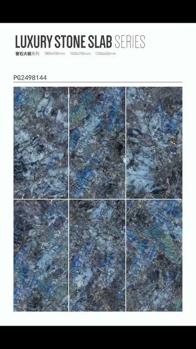 Marble Pattern Source File Youtube