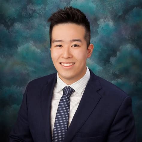 Perry Lee Perryleeofficial • Threads Say More