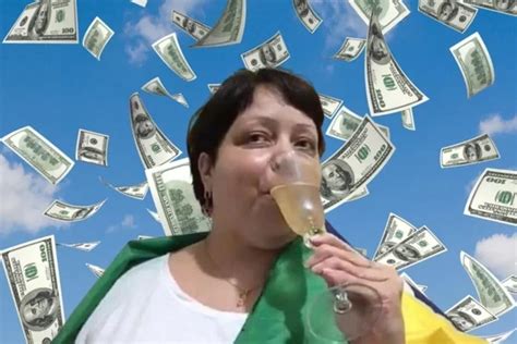 Esses 2 signos vão ficar milionários em fevereiro vai chover dinheiro