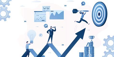 How Does Demand Forecast Accuracy Impact The Business