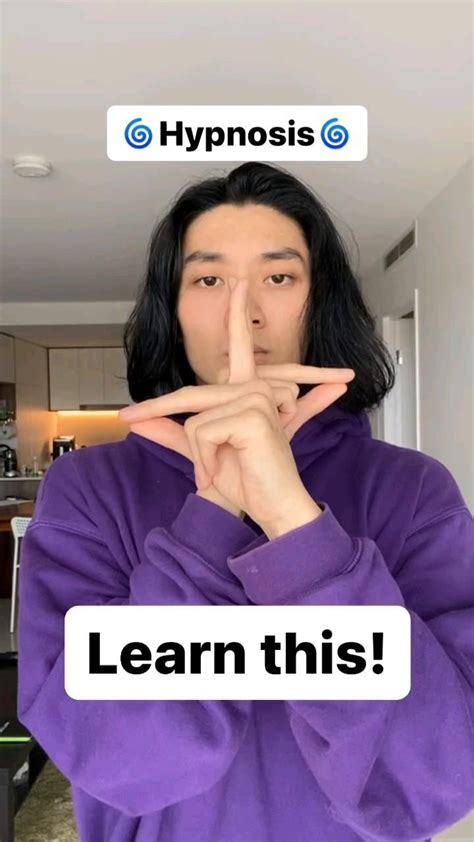 Пин от пользователя ☆g A M☆ на доске Like Тренировка для пресса Бодифитнес Ежедневные