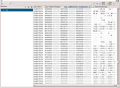 File Emac Eclipse Remote Debug Memory Monitor Traditional Png Wiki