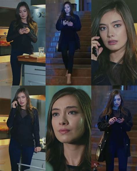 Пин от пользователя Irina Kolutina на доске Черная любовь Красивые лица Плачущая девушка Стиль