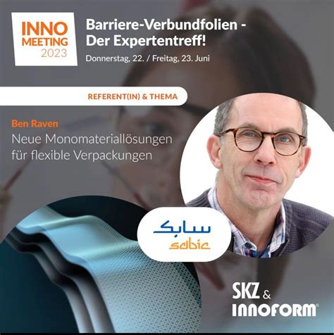 Jacek Szczerba Posted On Linkedin