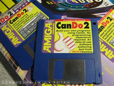 Scuzzblogdaugust19 1801 Amiga Cando Software Authoring