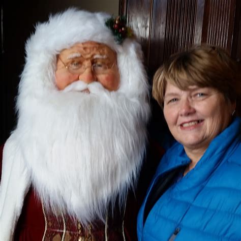 Brother Daniel Retired Youtube