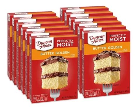 Total 56 Imagen Pastel De Tres Leches De Caja Duncan Hines Viaterra Mx